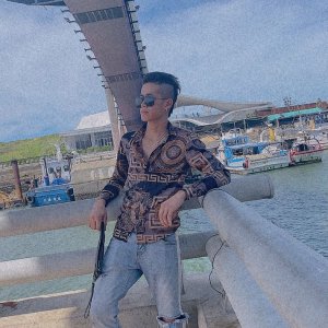 Watch Quang Rambo Live Stream on BIGO LIVE