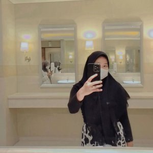 Watch Xvxvx Live Stream on BIGO LIVE