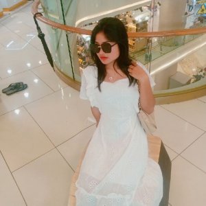 Watch Sui🇲🇲🇸🇬 Live Stream on BIGO LIVE