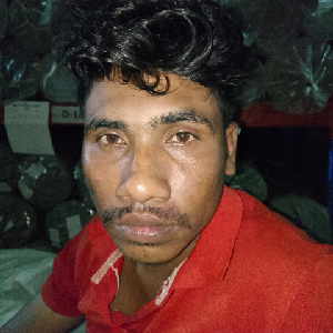 Watch Md Hakim Live Stream on BIGO LIVE