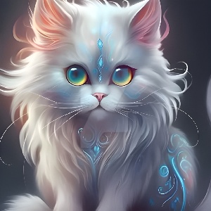 Watch Cute Jatti ♥️♥️ Live Stream on BIGO LIVE