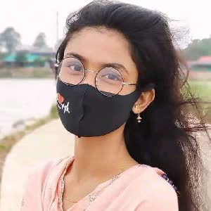 Watch Riya Live Stream on BIGO LIVE