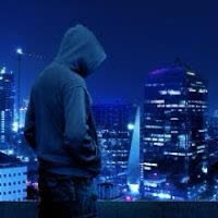 Watch sam sue Live Stream on BIGO LIVE