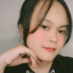 Watch ☬Bebby Live Stream on BIGO LIVE