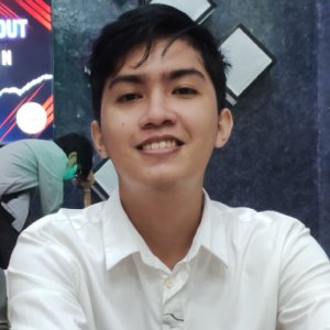 Watch Mark Live Stream on BIGO LIVE