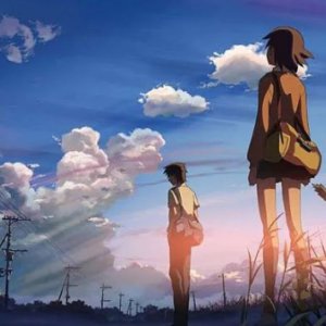 weaboo & anime lovers - BIGO LIVE Community