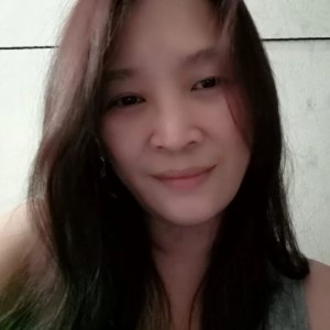 Watch ꧁ ༺Sally༒Lee༻ ꧂ Live Stream on BIGO LIVE