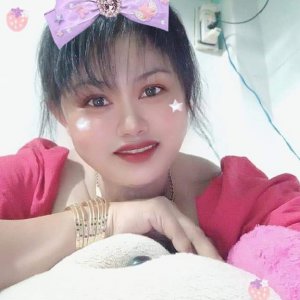 Watch bé🌾Linh🌾68 Live Stream on BIGO LIVE