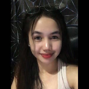 Watch TKℭₖₛ 💸KRYSTEL༻ Live Stream on BIGO LIVE