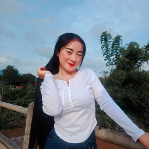 Watch Baoyia💗💗 Live Stream on BIGO LIVE