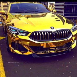 Watch 𝓑𝓾𝓶𝓮𝓻 Live Stream on BIGO LIVE