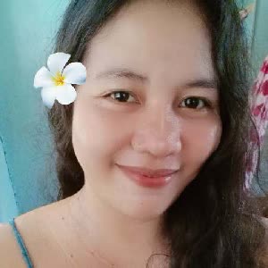 ดู 🔜kϻ🎖Takya🌠 ไลฟ์สตรีมสดบน BIGO LIVE