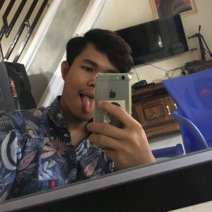 Watch JK Live Stream on BIGO LIVE