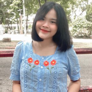 Watch hiiii Live Stream on BIGO LIVE