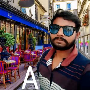 Watch Mst Mim Akter Live Stream on BIGO LIVE