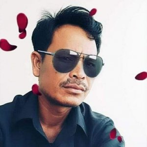 欢迎来到Lemsa(hoat的直播间