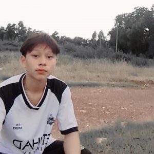 Watch Aung Ko Ko Latt Live Stream on BIGO LIVE