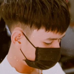 Watch Lemon Live Stream on BIGO LIVE