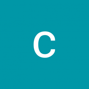 Watch cubor Cukiborong Live Stream on BIGO LIVE