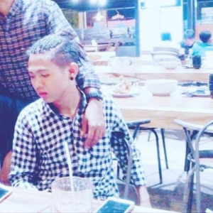 Watch Muhammad Jafar Live Stream on BIGO LIVE