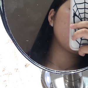 Watch នββ🌊Devina Live Stream on BIGO LIVE