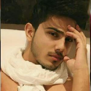 Watch Sr Nirob 420 Live Stream on BIGO LIVE