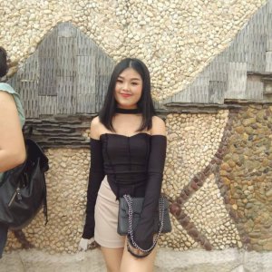 Watch Dawb Live Stream on BIGO LIVE