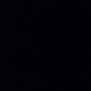 Watch Its KiKi Live Stream on BIGO LIVE