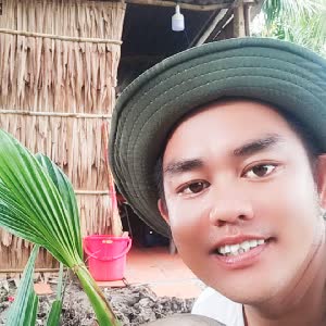 Watch Anh 2 Lúa Live Stream on BIGO LIVE