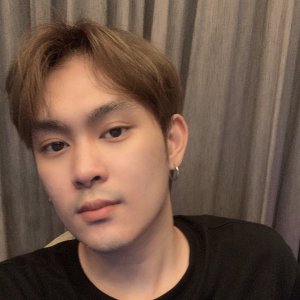Watch Edwin咏进 Live Stream on BIGO LIVE