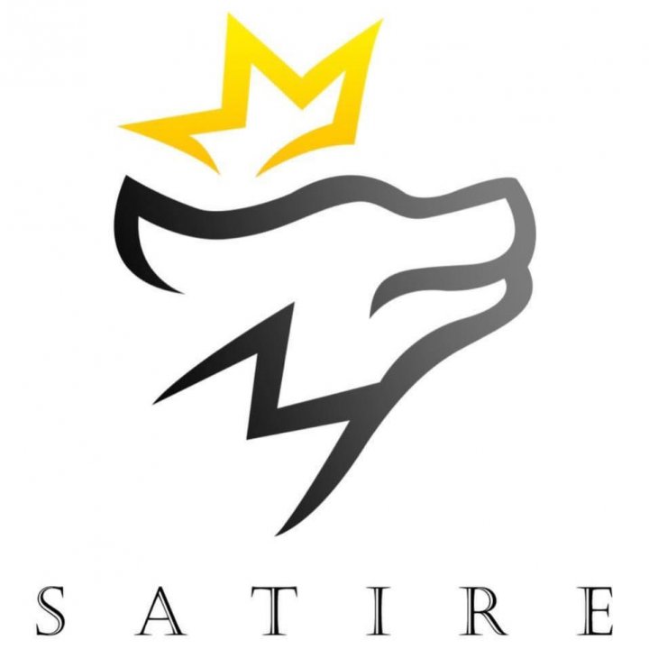 Satire Wolf 🐺 - BIGO LIVE Community