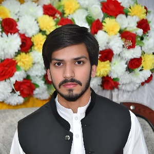 Watch Awais malik Live Stream on BIGO LIVE