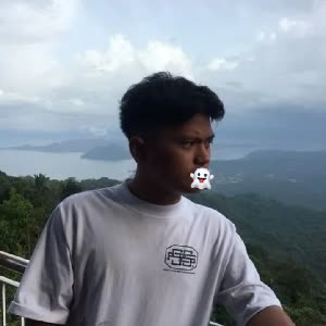 Watch Mark :) Live Stream on BIGO LIVE