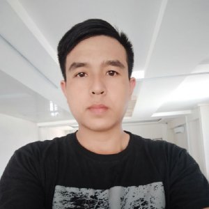 Khamla Snay(BIGO ID: 25901137) | BIGO LIVE