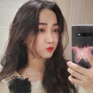 Watch 🕊Linh Lala 🕊 Live Stream on BIGO LIVE