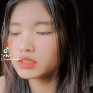 Watch Aye Thu Zar Live Stream on BIGO LIVE