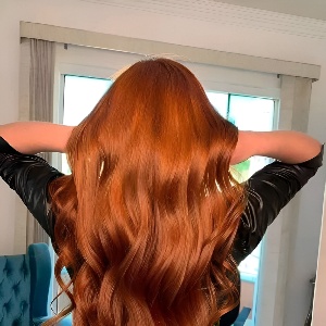 Watch safa Live Stream on BIGO LIVE