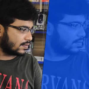 欢迎来到Ar.Shamim rAja🤑的直播间