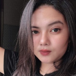 Watch deiby Live Stream on BIGO LIVE