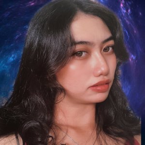 Watch ↷ϻ↶Lemon Trần 🍋 Live Stream on BIGO LIVE