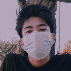 Watch Yan Naing Tun Live Stream on BIGO LIVE