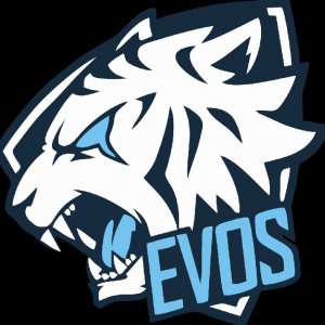 Watch Angga Saputra Live Stream on BIGO LIVE