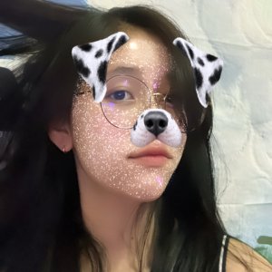 欢迎来到🐶🍃Jjessie的直播间