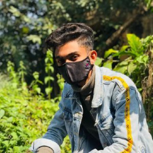 Watch Eshan ahmed Live Stream on BIGO LIVE