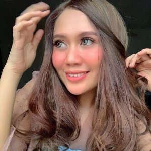 BIGO LIVE Rubyの配信ルームへようこそ