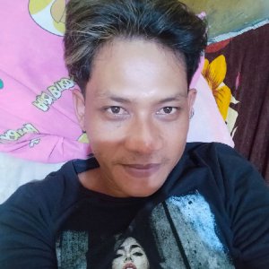 Watch sukron Live Stream on BIGO LIVE