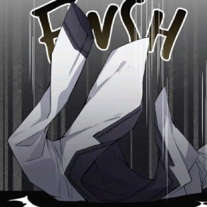 Watch BuNtat Live Stream on BIGO LIVE