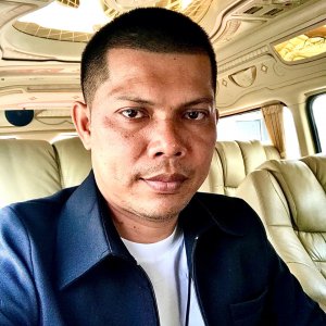 Watch Smile Live Stream on BIGO LIVE