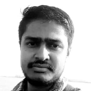 Watch hasan murad Live Stream on BIGO LIVE