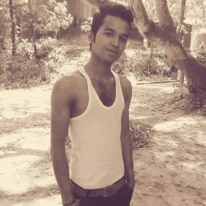 Watch ★Raj Chowdhury★ Live Stream on BIGO LIVE